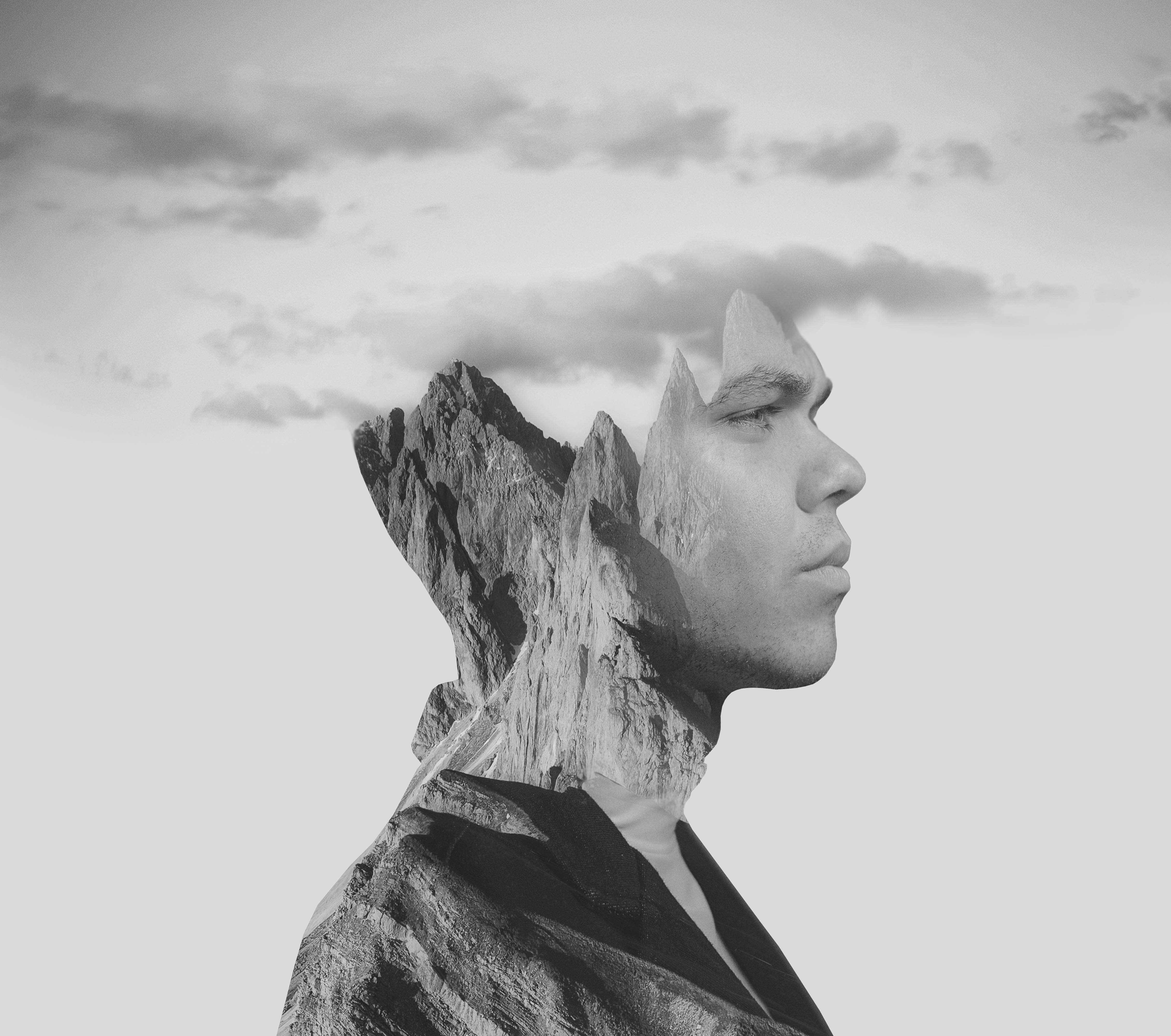 Portfolio – Brock Wedsworth